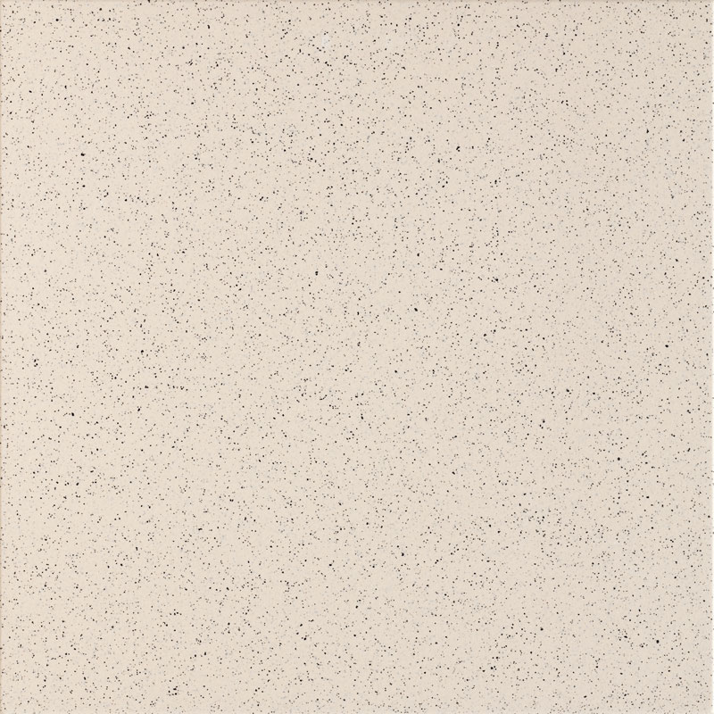 CIPA GRES CORTINA MATT