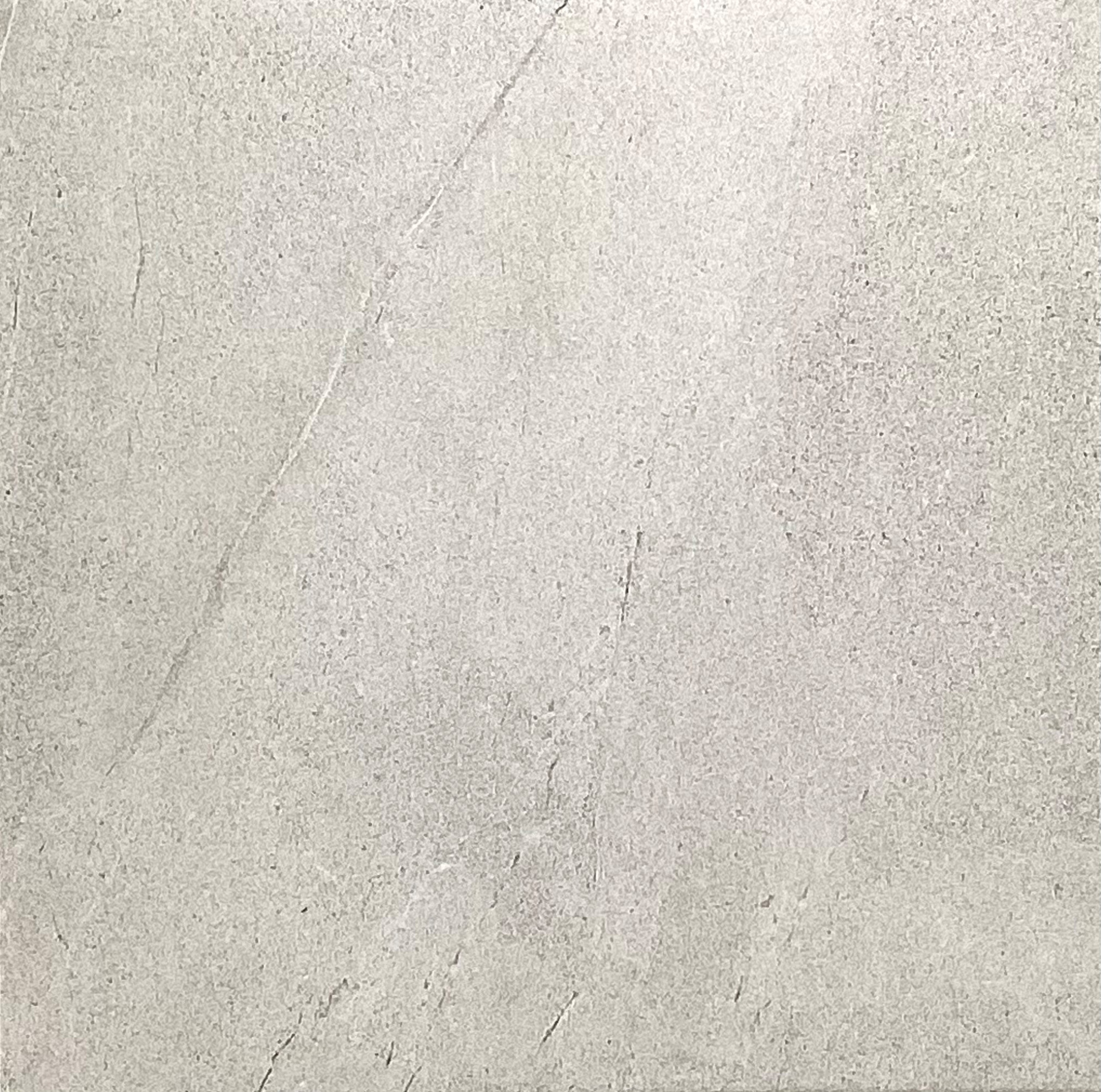 ESSENTIA LIGHT GREY MATT