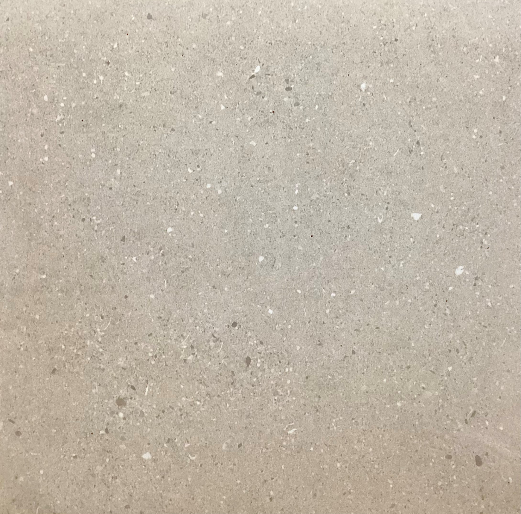 ESTRELLA PEARL MATT