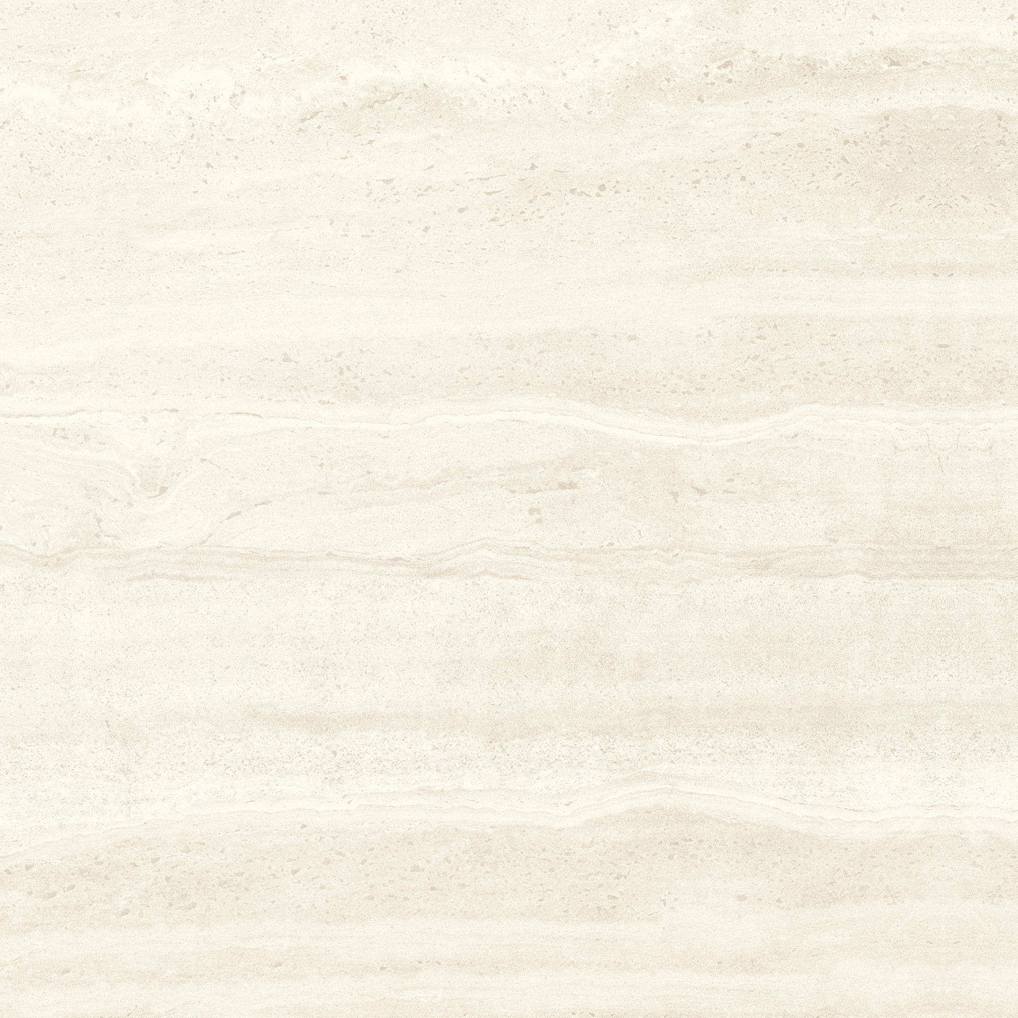 TRAVERTINE RV BEIGE