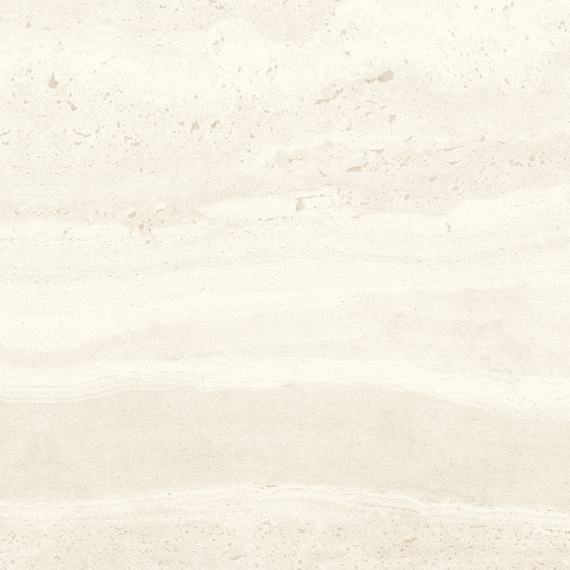 TRAVERTINE RV BEIGE