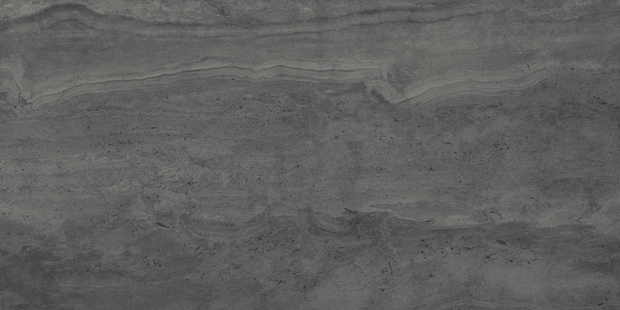 TRAVERTINE RV COAL