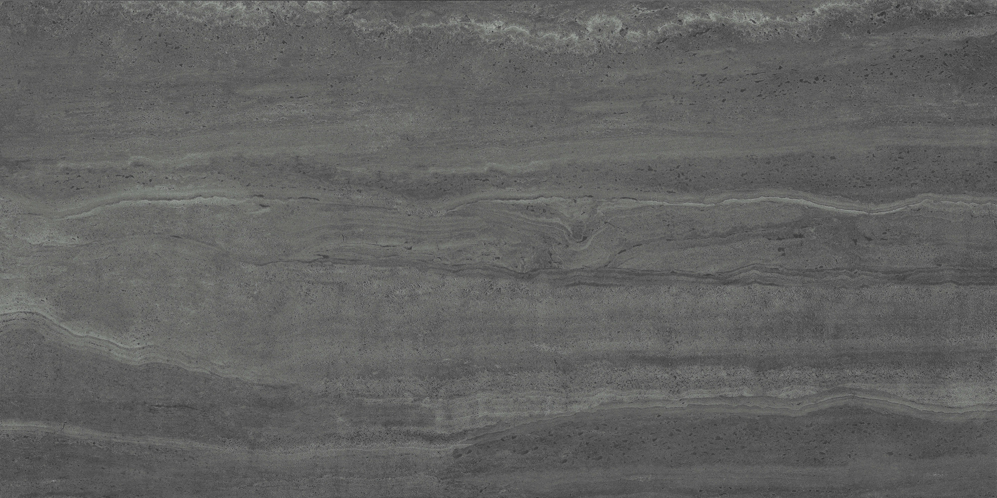 TRAVERTINE RV COAL