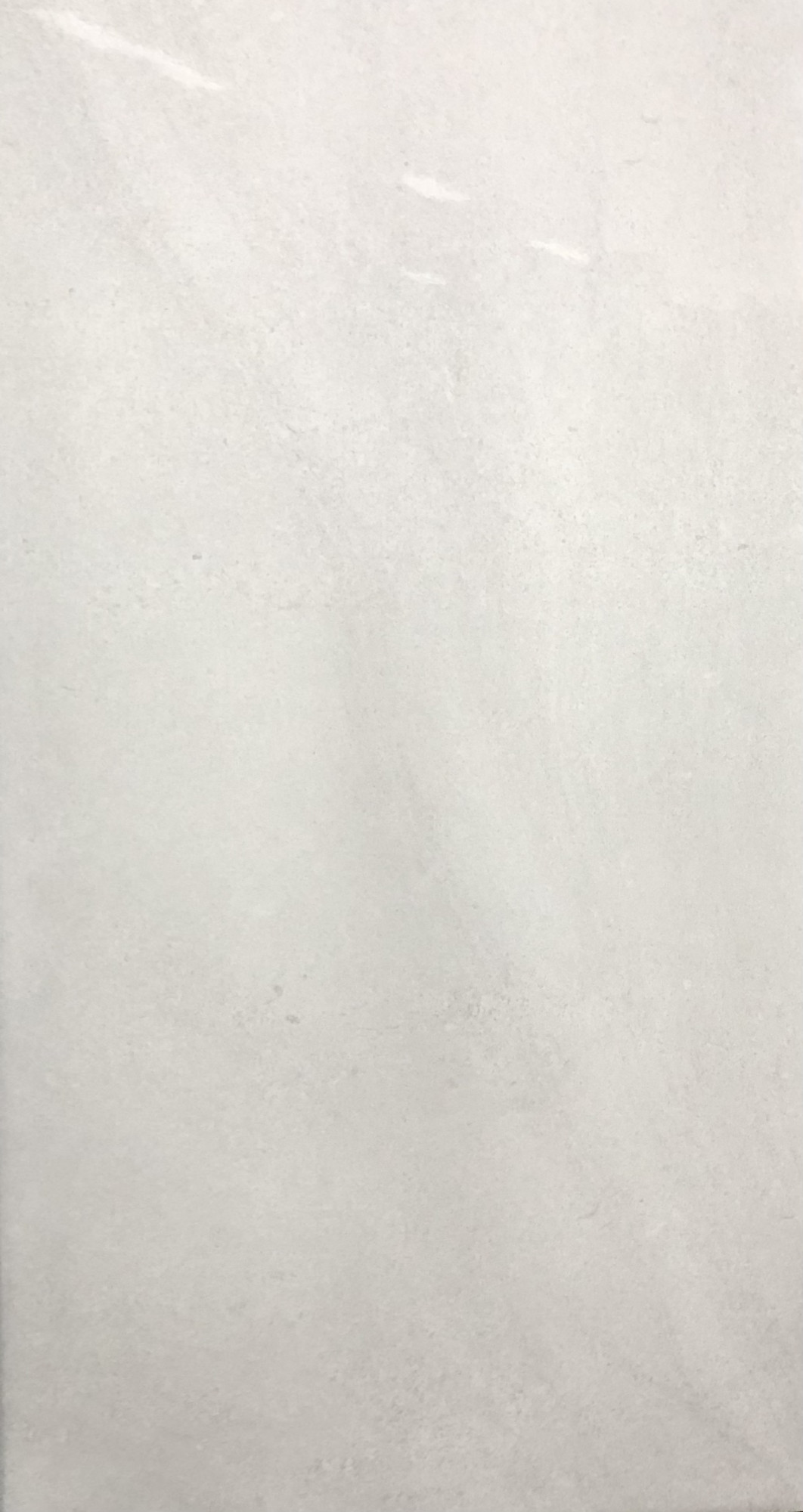 ZIBO MIST GREY GLOSS