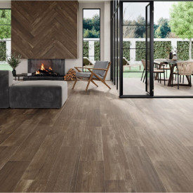 Tiles | Queensland Tile Distributors Proudly Supplying Qld & Northern ...